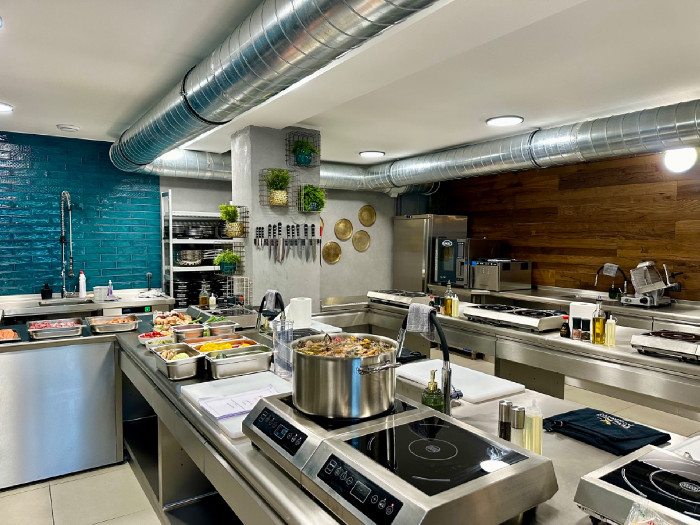 Kontakt :: ffacademy.cz